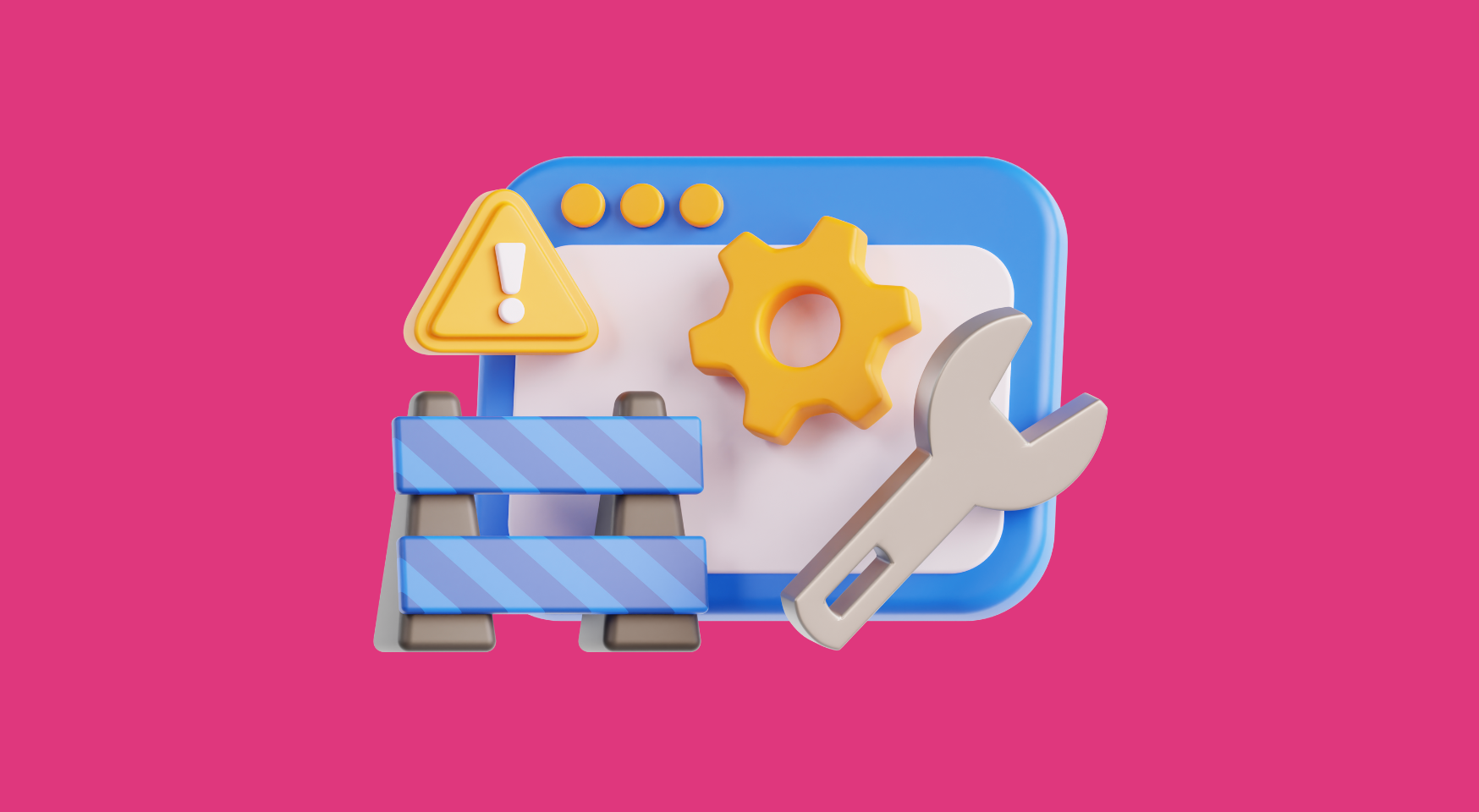 3 razões pelas quais o seu marketing contábil pode ser falho